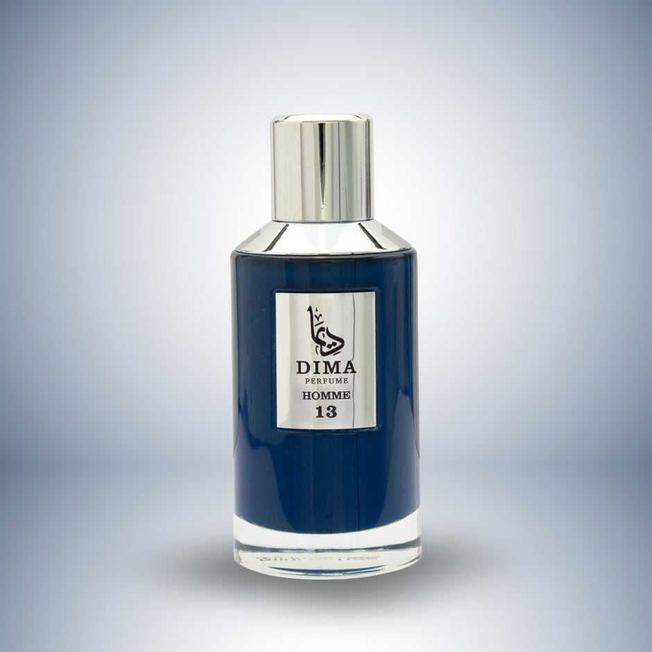 Products – Page 2 – Euro Valley Perfumes
