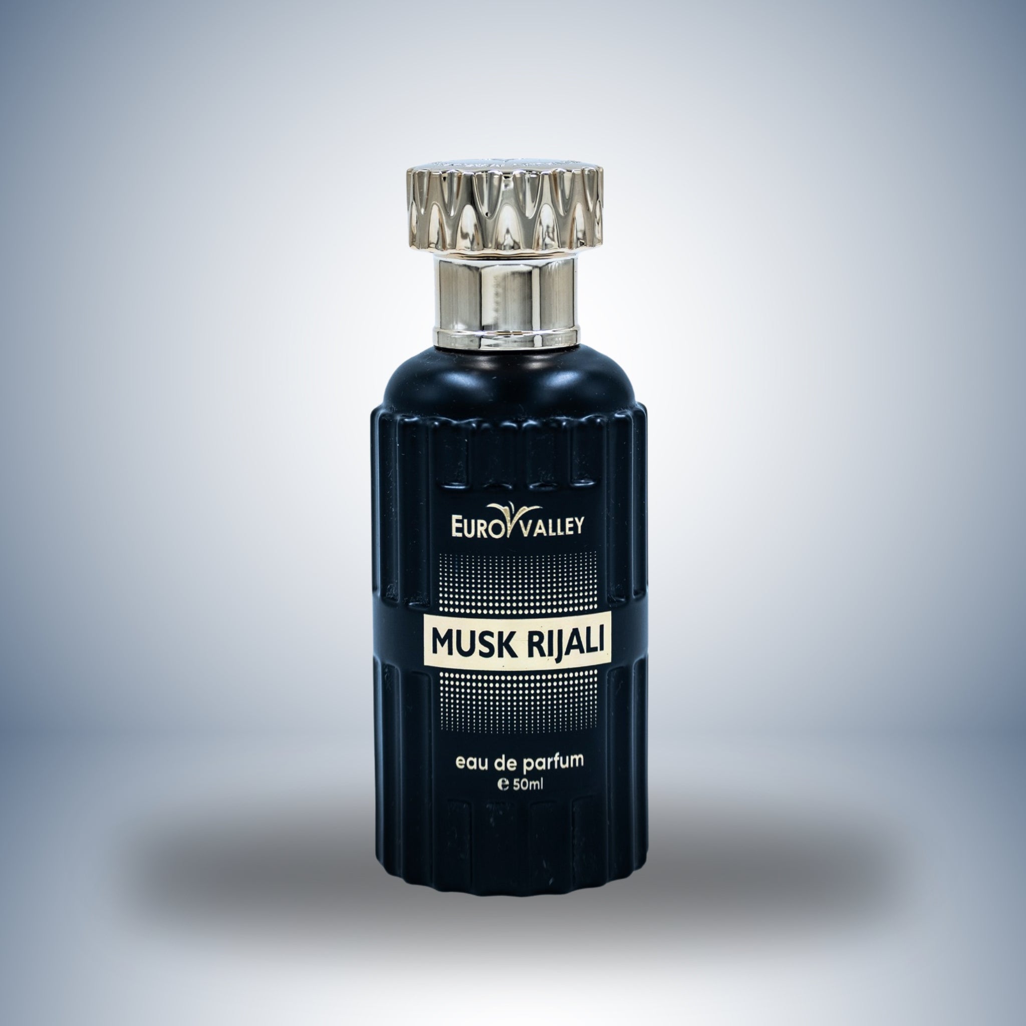 Euro Valley Perfumes